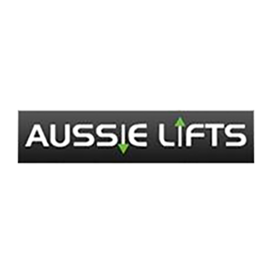 Larsen’s Lifts and Stair Lifts Rockhampton – Larsens Lifts & Stair ...