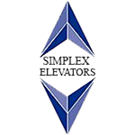 Larsen’s Lifts and Stair Lifts Rockhampton – Larsens Lifts & Stair ...