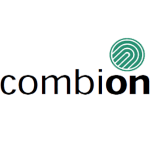 Larsen’s Lifts and Stair Lifts Rockhampton – Larsens Lifts & Stair ...